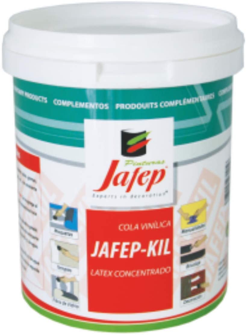 Pinturas JAFEP - Compra Barato | MueblesHogar.Net